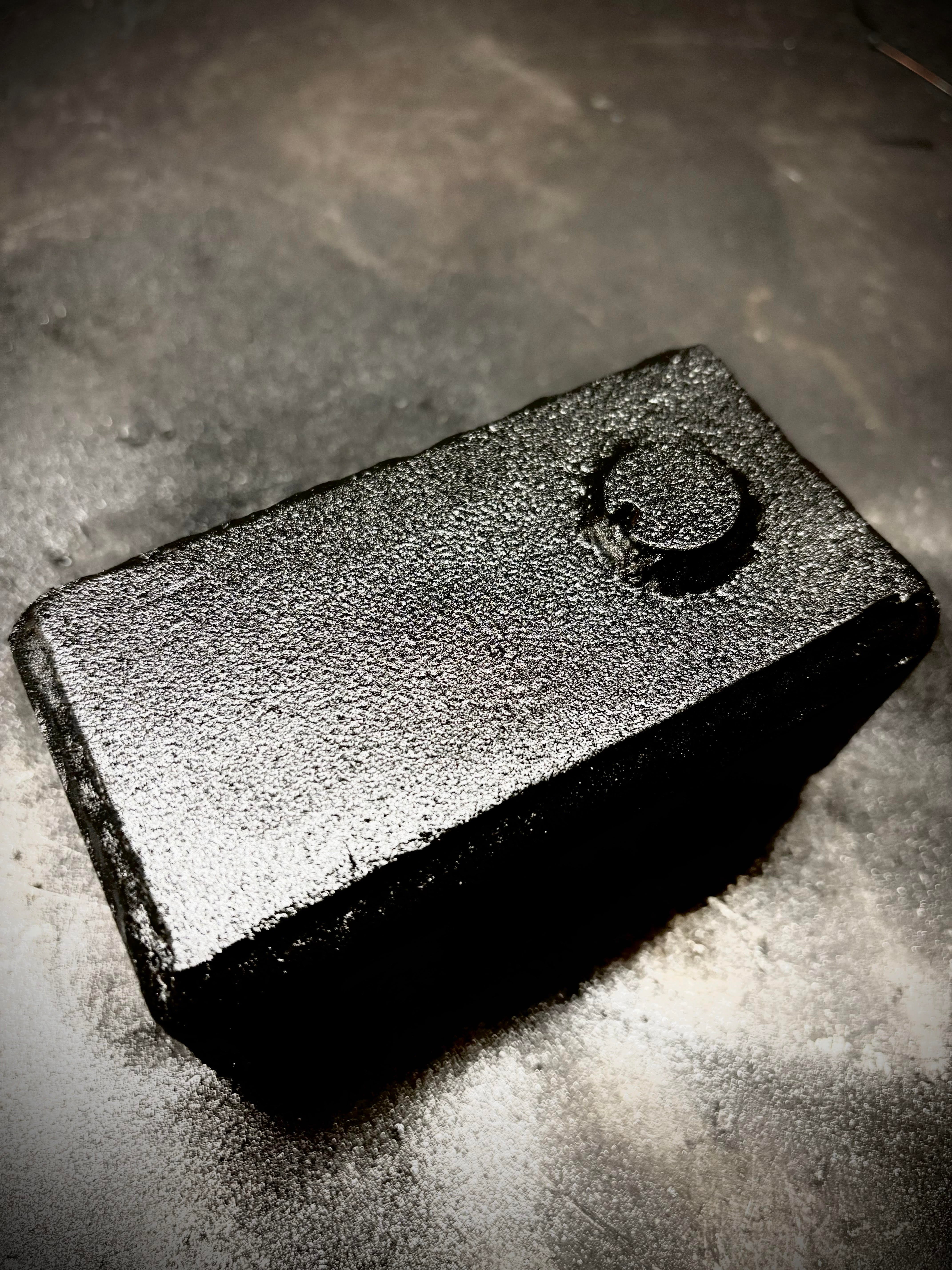 PREMIUM 2 INCH LOWERING BLOCKS – DFW CUSTOMS